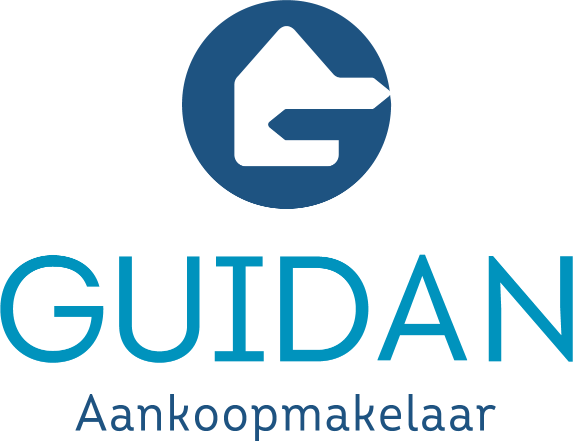 Aankoopmakelaar Stedendriehoek | Guidan aankoopmakelaar